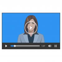 video [English (US)] | SpreadTheSign