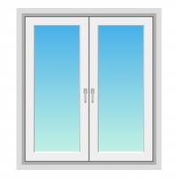 window [English (AU)] | SpreadTheSign